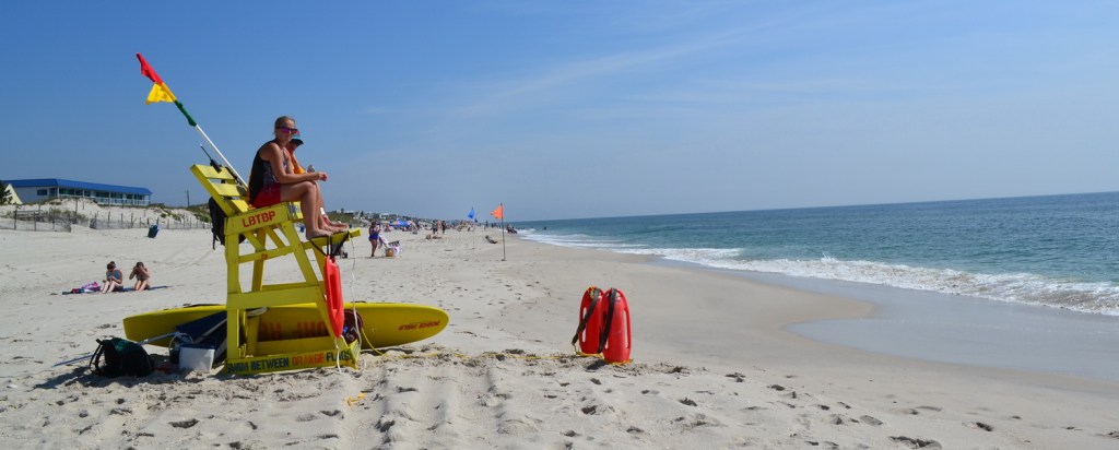 12 Fun Things To Do in Beach Haven, LBI – Jersey Shore Vacations